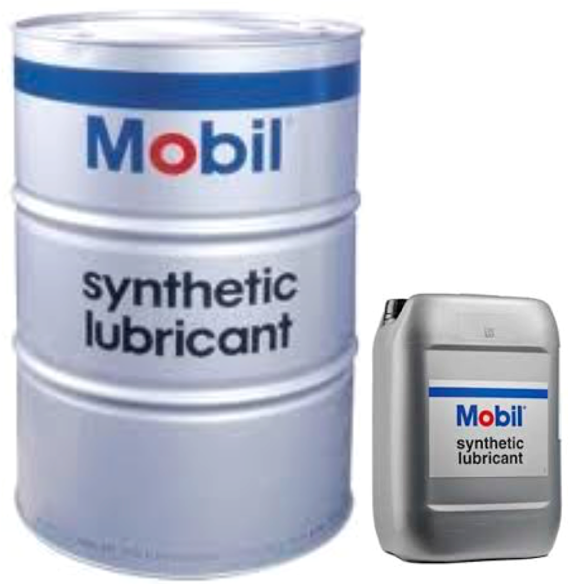 Mobilube 1 shc 75w90 store