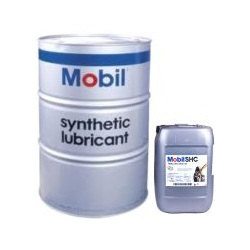 Mobil SHC Gear 220 UN 3082